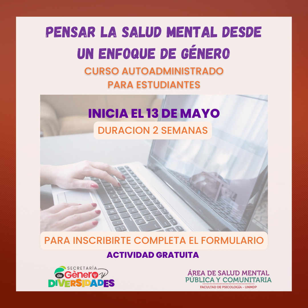 PsicoCampus: Todos los cursos